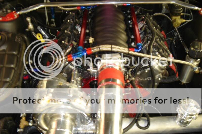 Some Pic's Of Our GTO today... | Page 2 | LS1GTO Forums