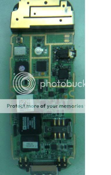 ::LG Hardware Solution Here:: - GSM-Forum