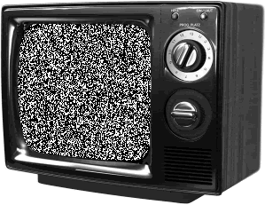 What is the best way to connect an Atari 2600 to a modern TV? > General ...