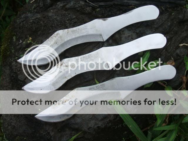 Boker Plus Mini Bo-Kri...WHOA! | BladeForums.com