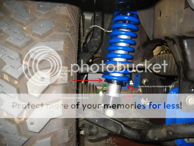 Gregs Custom Radflo's (calmini) | Nissan Frontier Forum