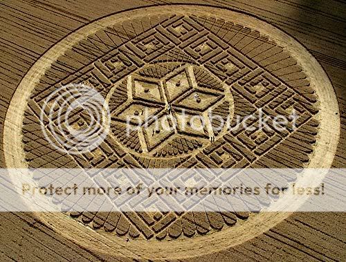 equilateral cross of jerusalem