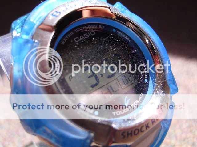 Official FIFA watch picture thread | Page 2 | WatchUSeek Watch Forums