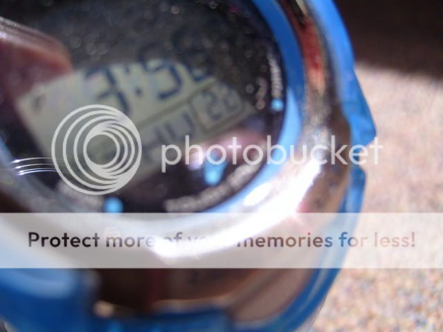 Official FIFA watch picture thread | Page 2 | WatchUSeek Watch Forums