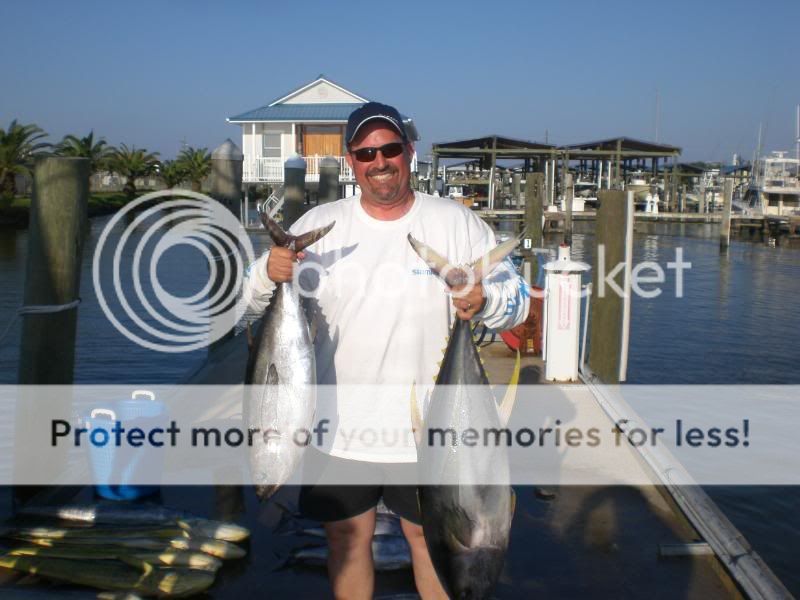 Louisiana Oil Rigs - a few first for me | IFish Fishing Forum