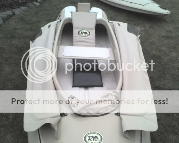 layout boats??? | IFish Fishing Forum