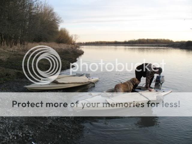 layout boats??? | IFish Fishing Forum