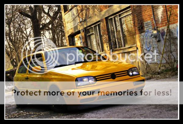 FT mk4 GLi on AIR RIDE..For mk3 gti | VW Vortex - Volkswagen Forum