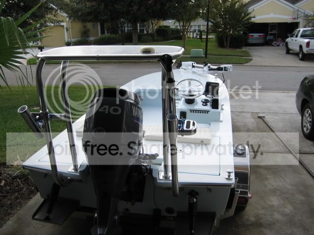 HB Whipray 16 | Dedicated To The Smallest Of Skiffs