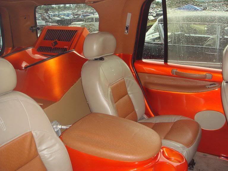 ROLLERZ ONLY CC | LayItLow.com Lowrider Forums