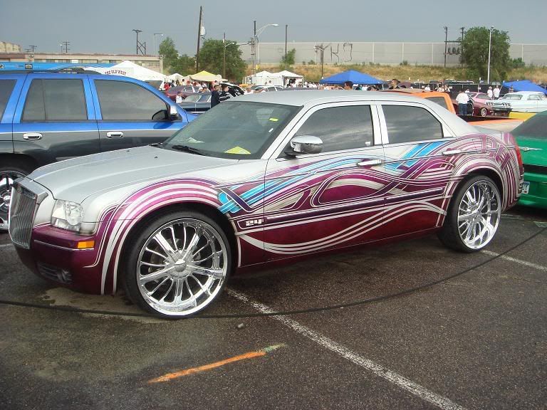 ROLLERZ ONLY CC | LayItLow.com Lowrider Forums